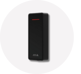 Distributeur en vidéosurveillance IP et vidéo protection : NOEMIS